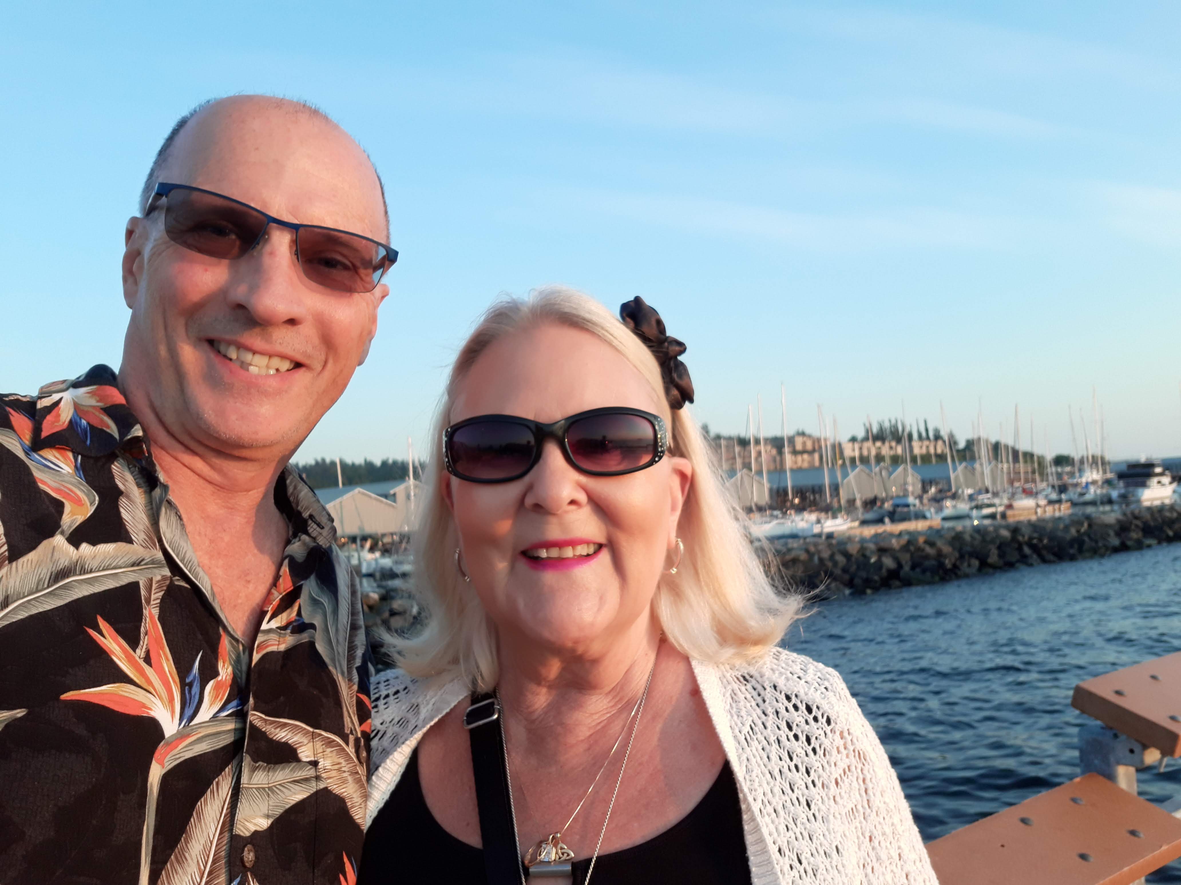 About – Randy and Robin's Roving Retirement